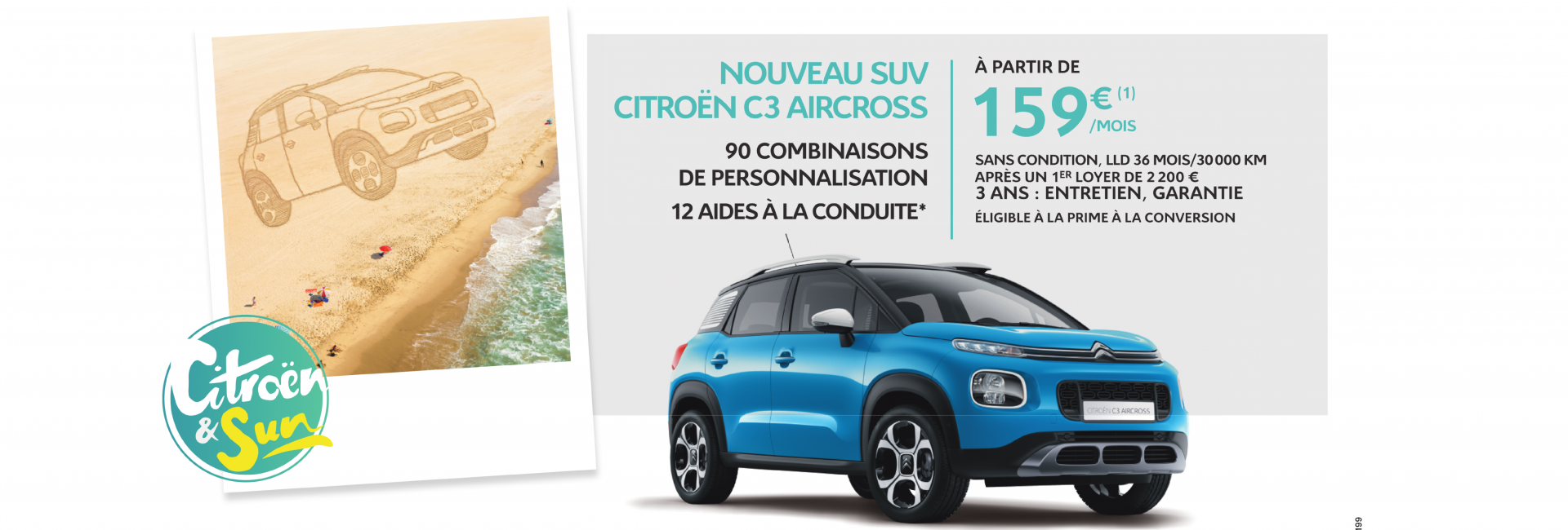 Avis Sur Citroen Vannes